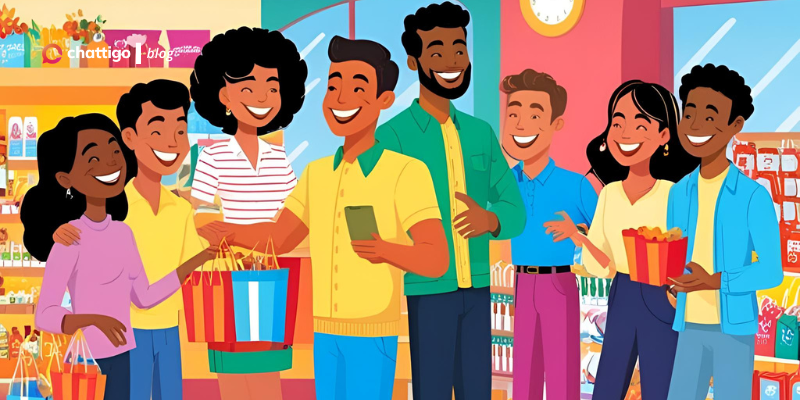 Qué es CXaaS y Cómo Revoluciona la Atención al Cliente